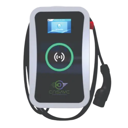 ENSAVE-AC3-11K - GREENSAVE